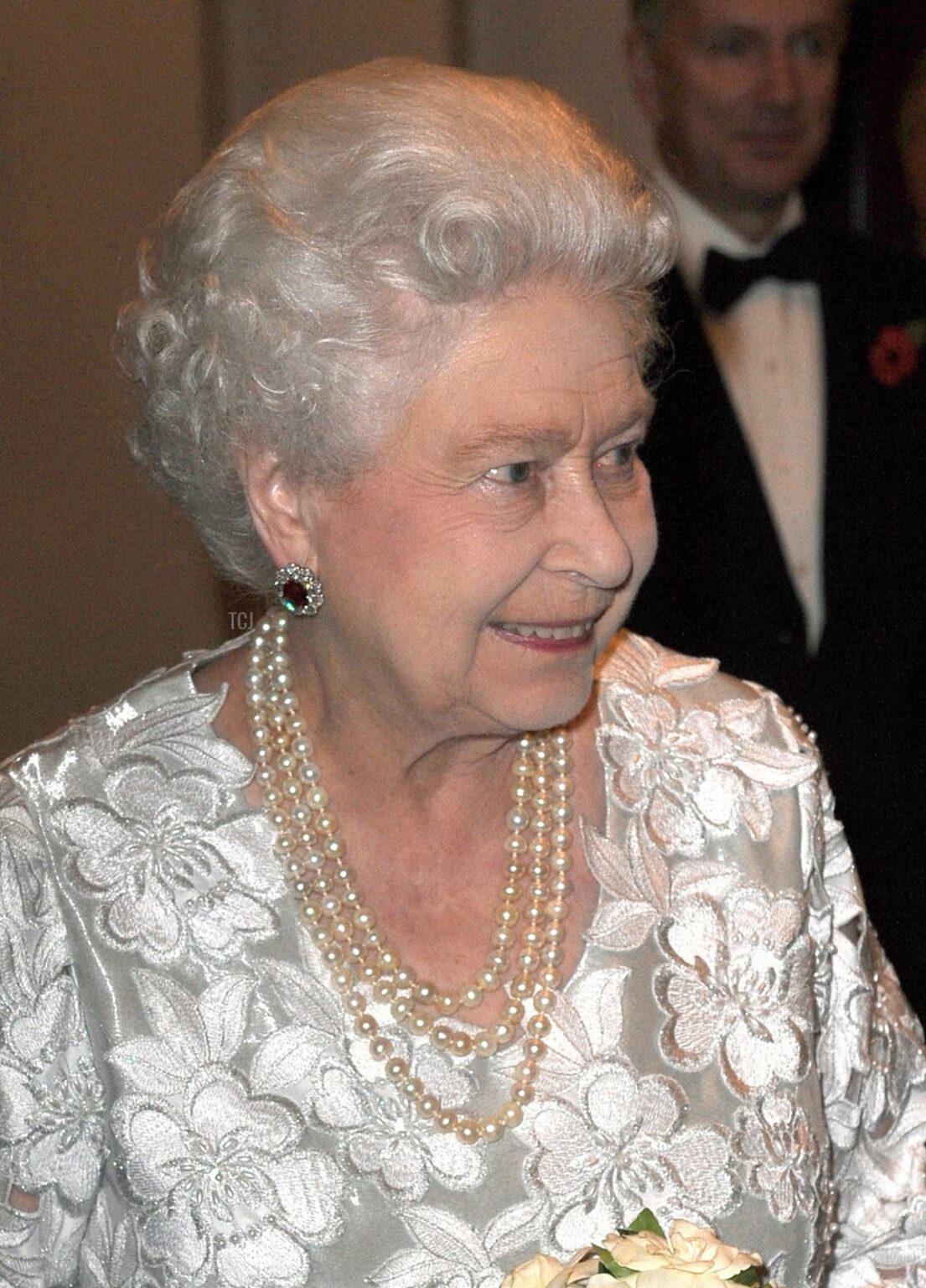 Queen Victoria’s Heirlooms of the Crown