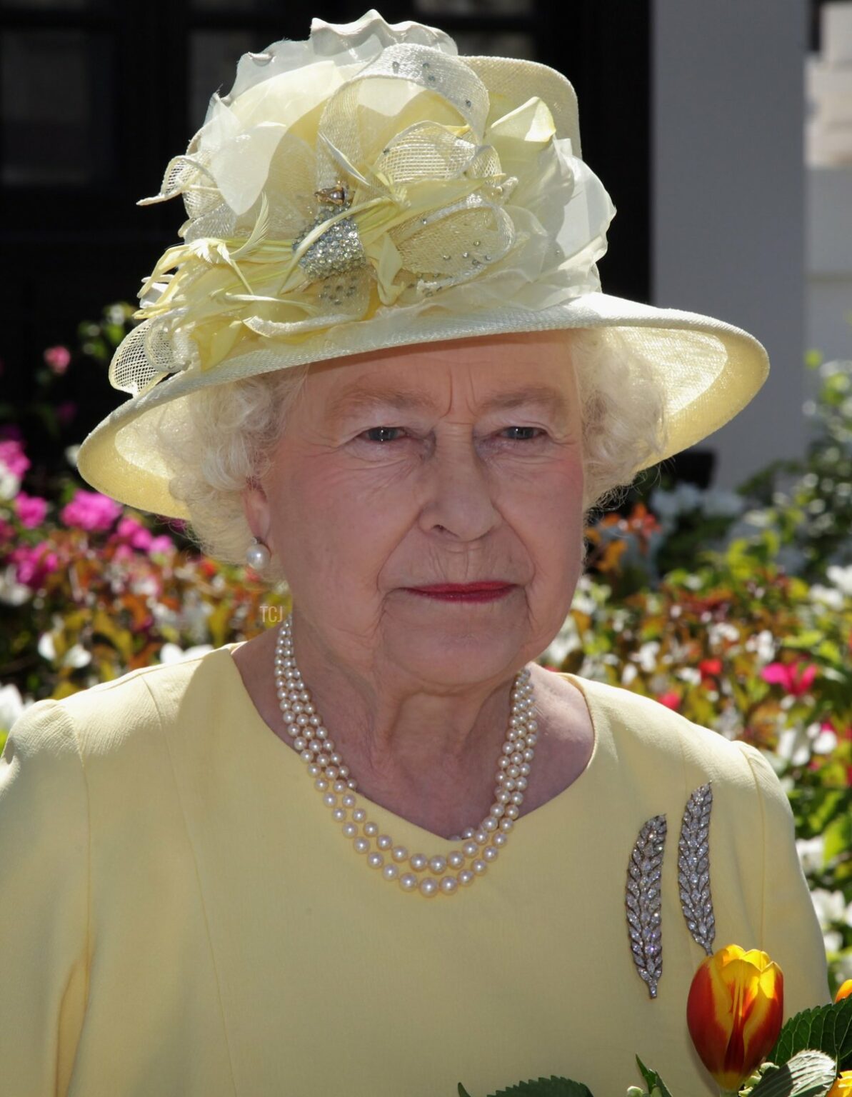 Queen Victoria’s Heirlooms of the Crown