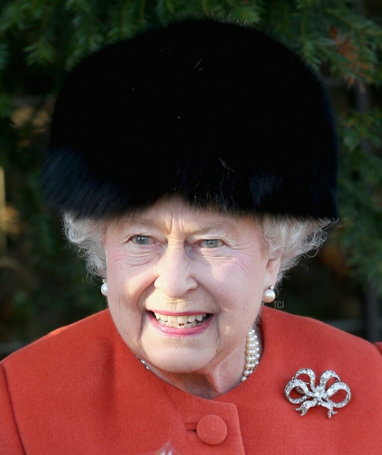 Queen Victoria’s Heirlooms of the Crown