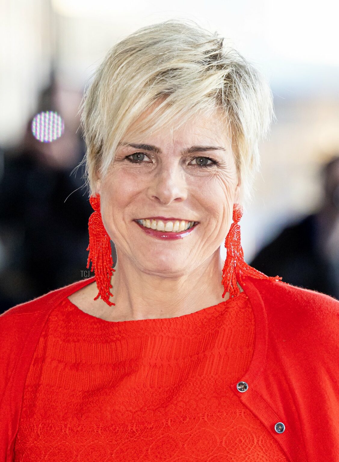 Glittering King’s Day Concert Jewels for Queen Maxima and the Dutch Royals