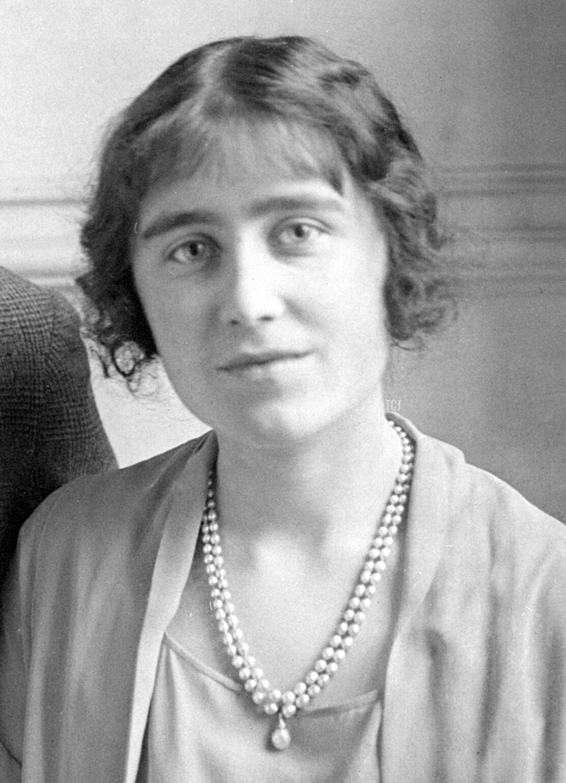 The Queen Mother’s Royal Wedding Jewels, 100 Years Later