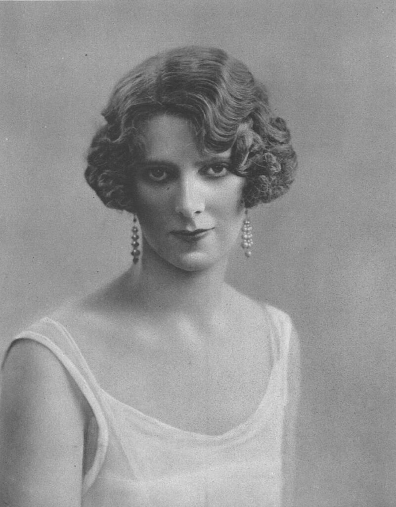 Queen Camilla’s Scintillating Diamond Serpent Necklace