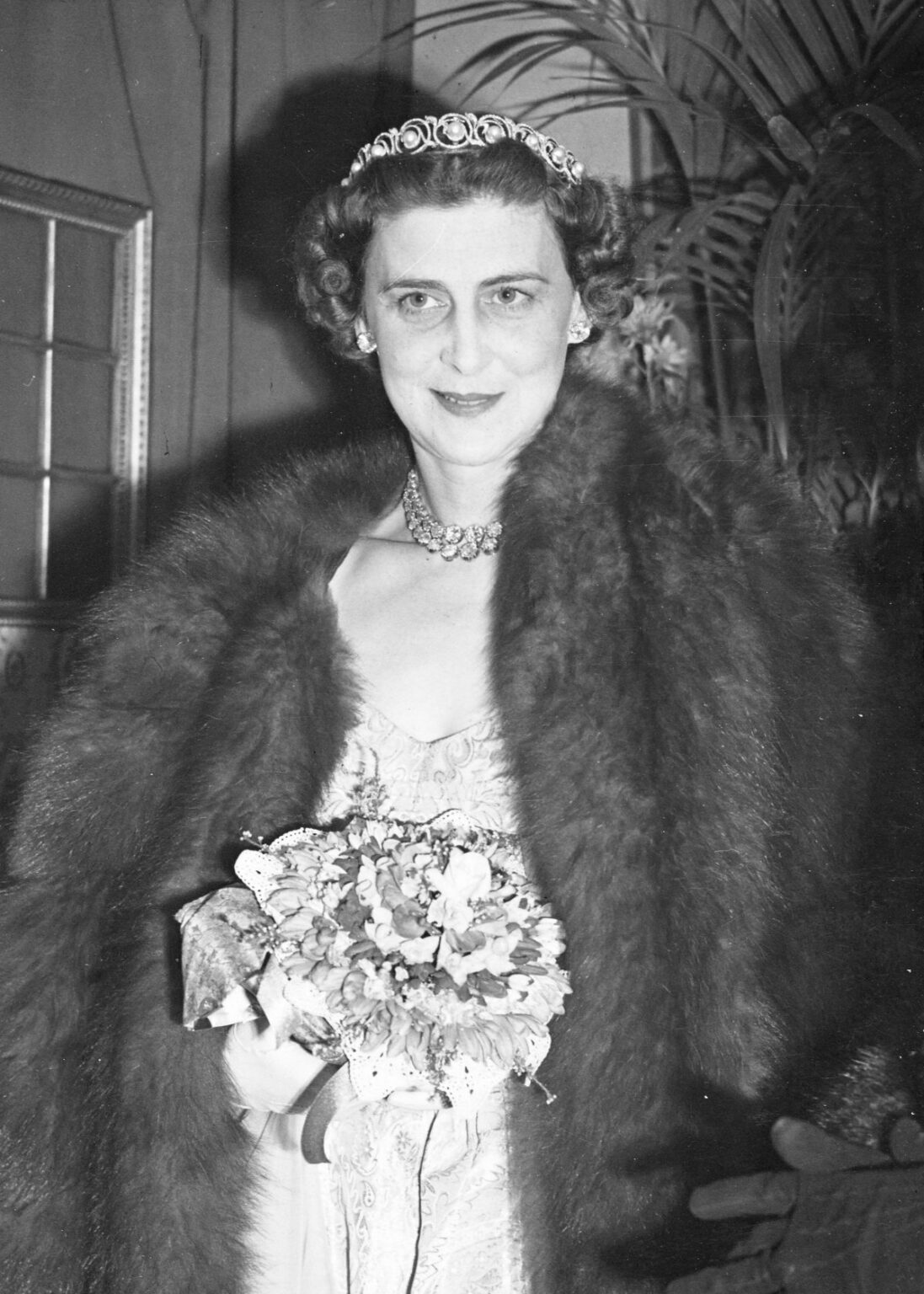 Princess Marina’s Magnificent Royal Wedding Gift Jewels, 90 Years Later