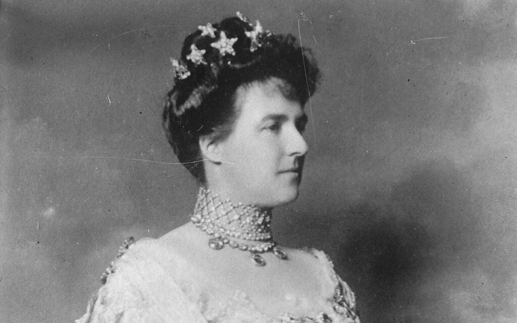 Bonus Reading: The Sparkling Tiaras of Portugal’s Royal Family